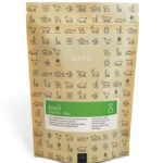 Nord Kaffe - Nord Oslo